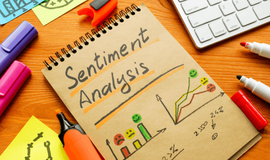 Boost Your Sentiment Analysis with Proxies Today!