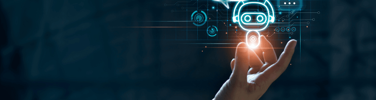 Unleash the Power of Proxies: Enhancing Bot Functionality with ...