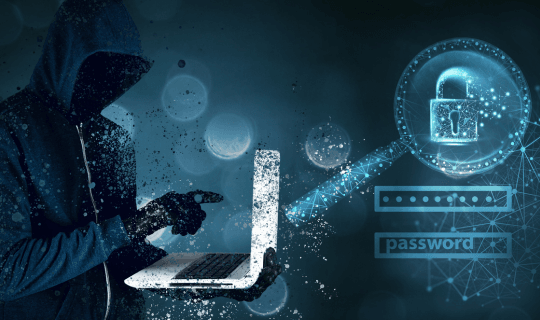 Secure Your Privacy Now with Anonymous Proxies!