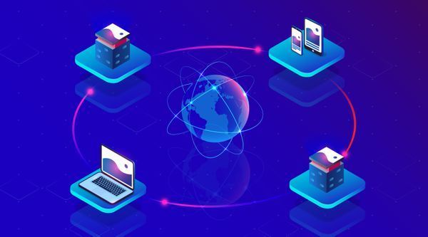 Gstatic.com: The Silent Powerhouse for Google's Speedy Web Performance