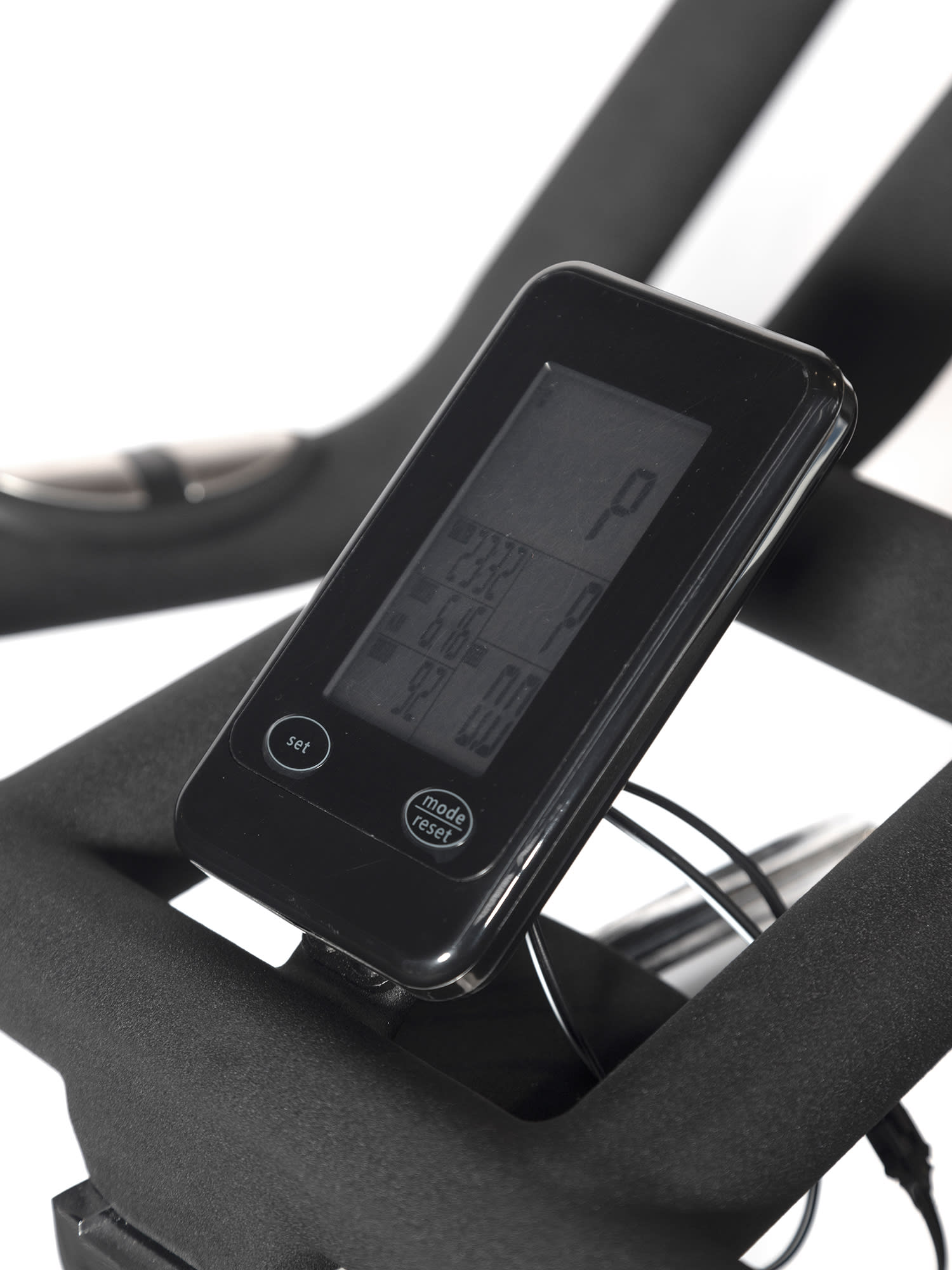 Axox Spinning Bike with Console S20-R2 | Axox Fitness