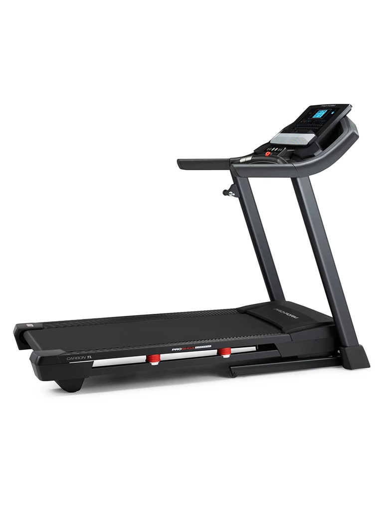 ProForm Carbon TL Treadmill | Axox Fitness