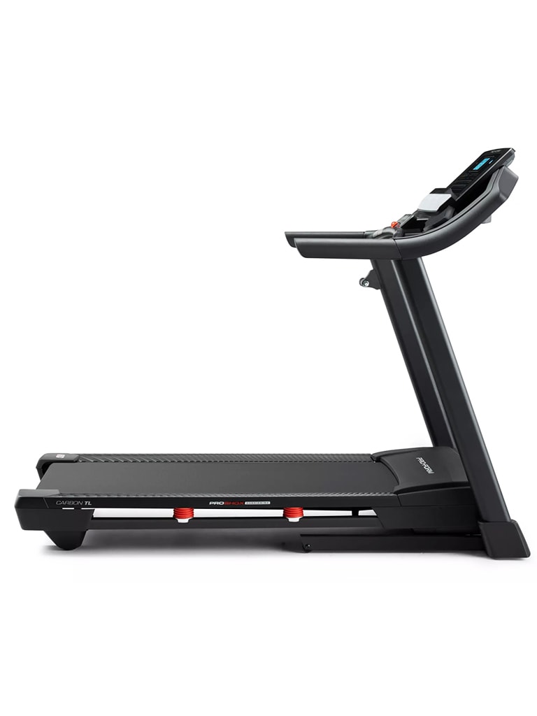 ProForm Carbon TL Treadmill | Axox Fitness