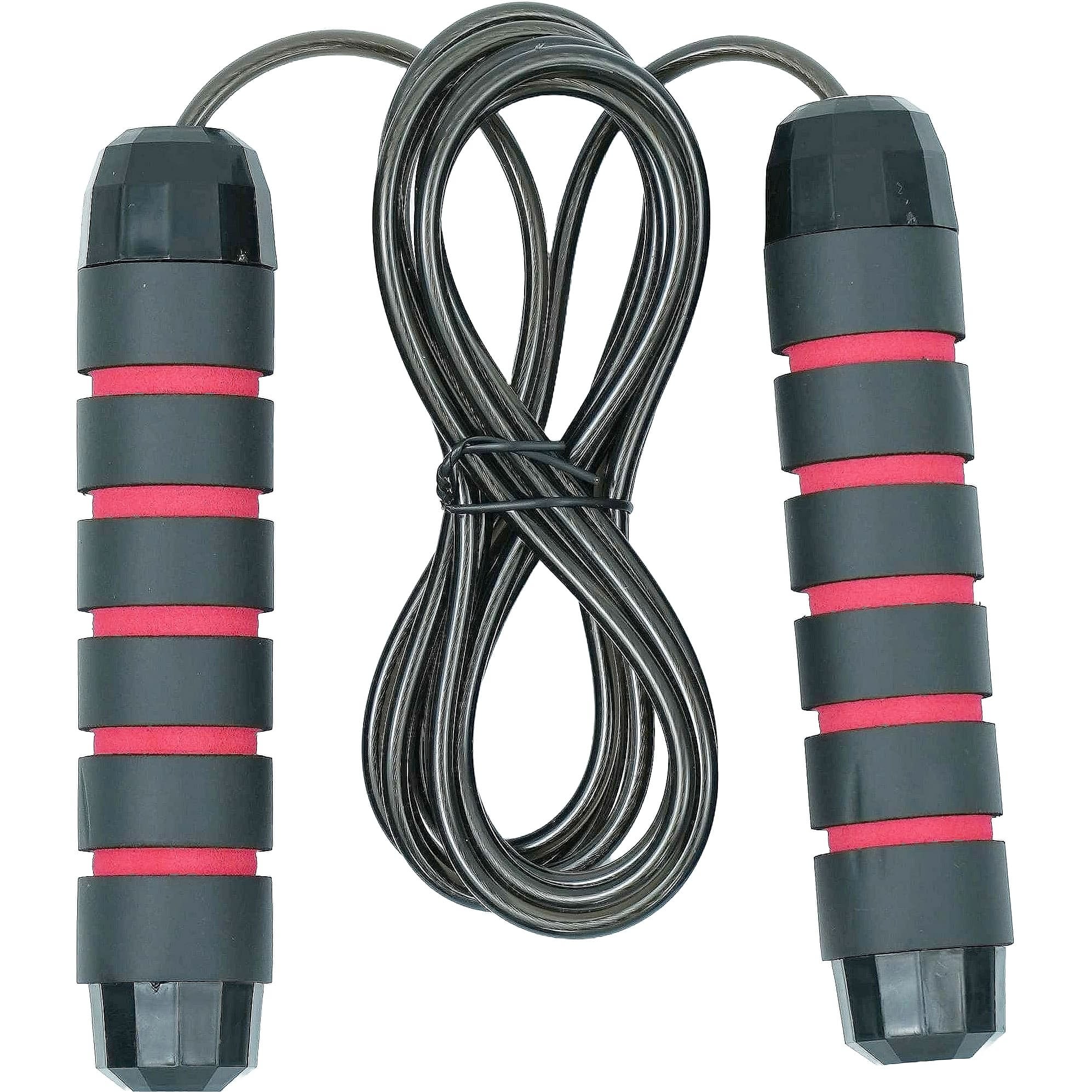 Axox Fitness Skip Rope - Axox Fitness