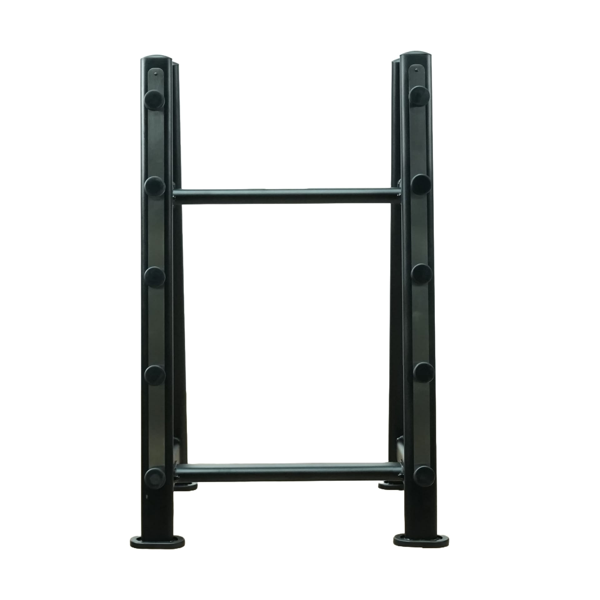 Axox Fitness Fixed Barbell Rack - Axox Fitness