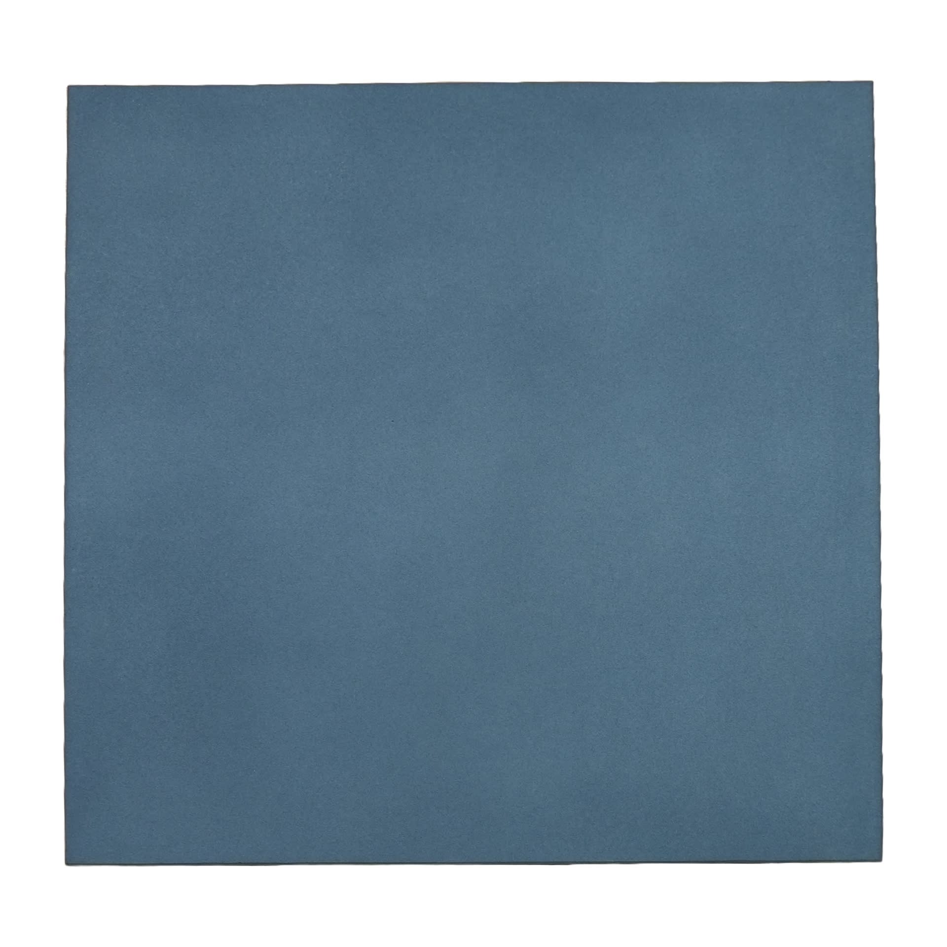 Axox Fitness Premium 15mm 100x100 Rubber Gym Floor Mat | Grey - Axox ...