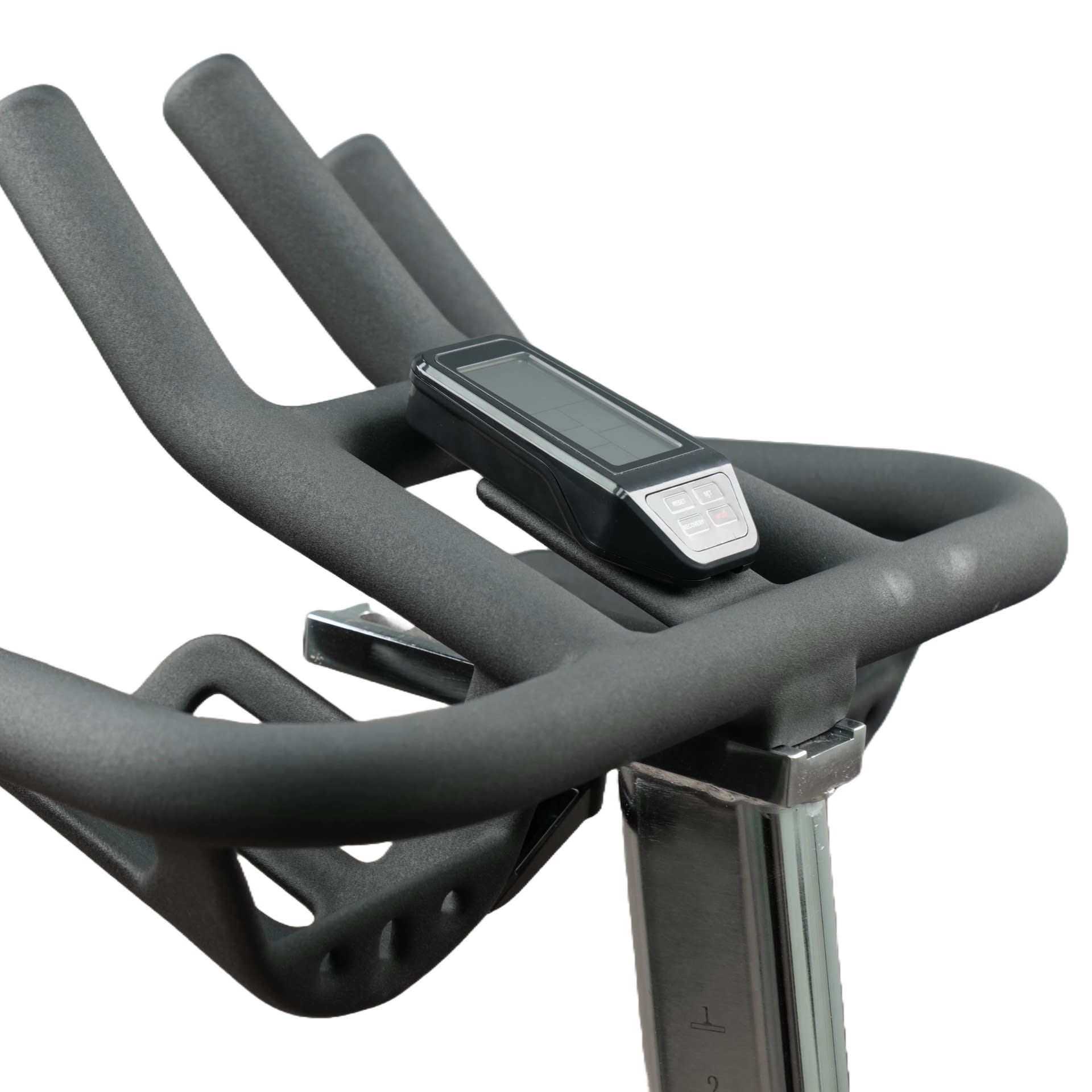Axox Fitness SX5.0 Spinning Bike - Axox Fitness