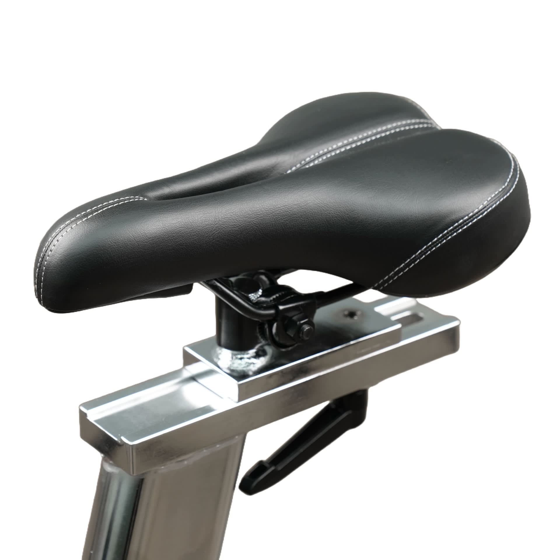 Axox Fitness SX5.0 Spinning Bike - Axox Fitness