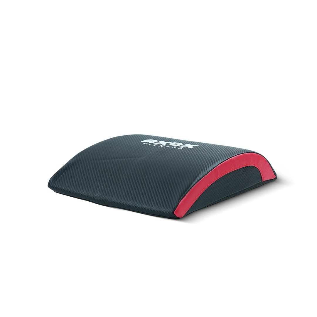 Axox Fitness Ab Exercise Pad - Axox Fitness