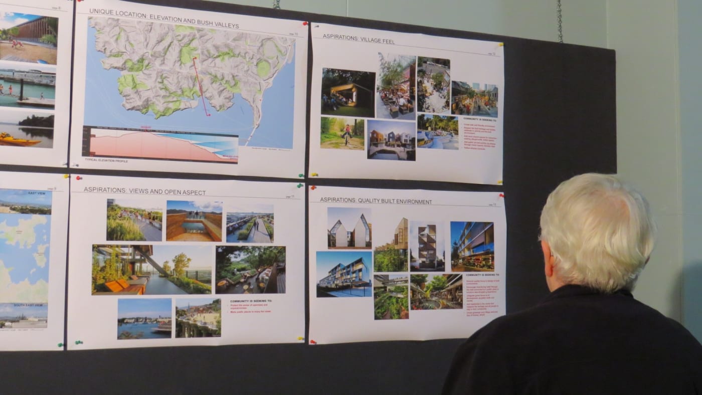 Running A Call for Evidence on Citizen Space - Delib