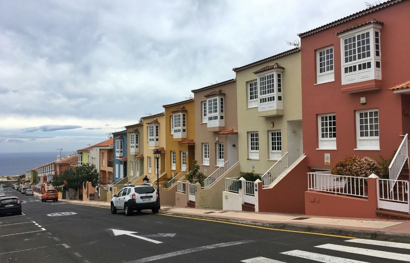 Improving Engagement With Residents & Tenants - Delib