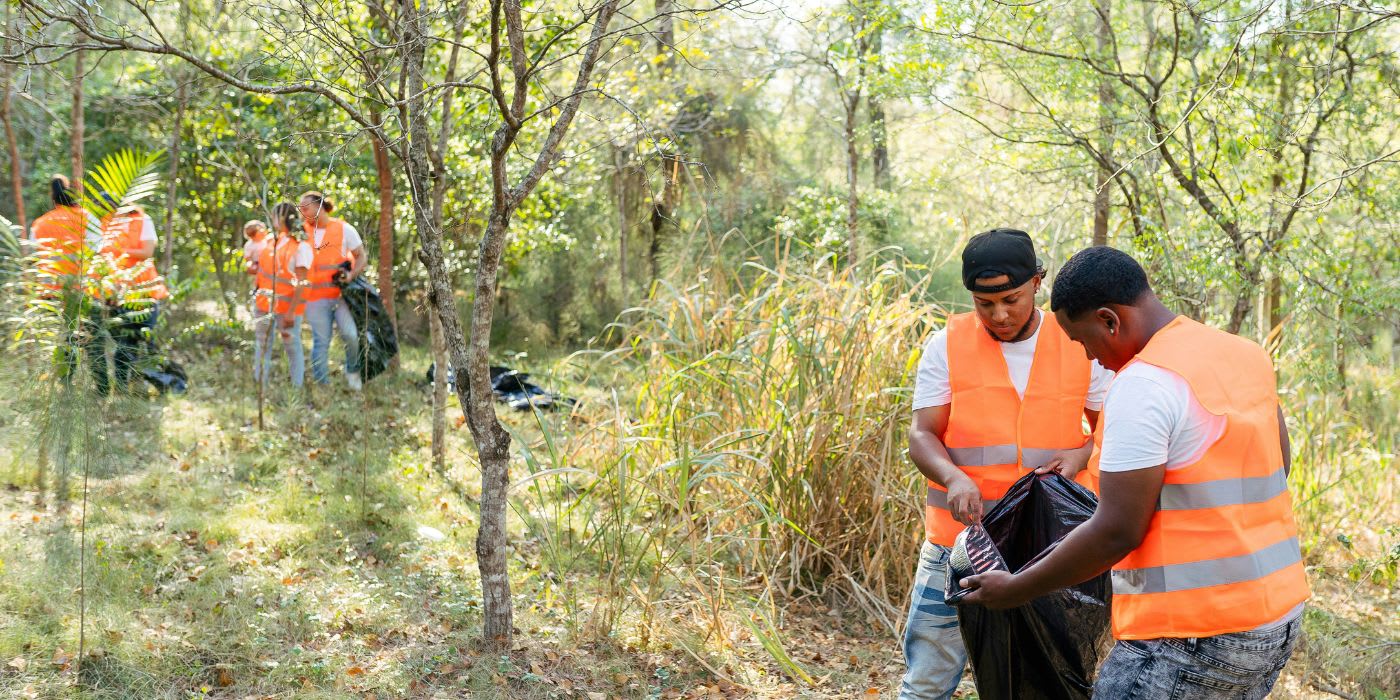 Conducting Environmental Impact Assessment Consultations - Delib