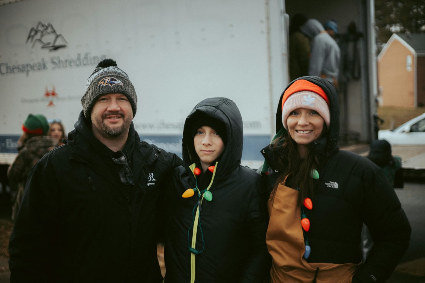 8 Best Examples of Citizen Engagement Activities - Delib