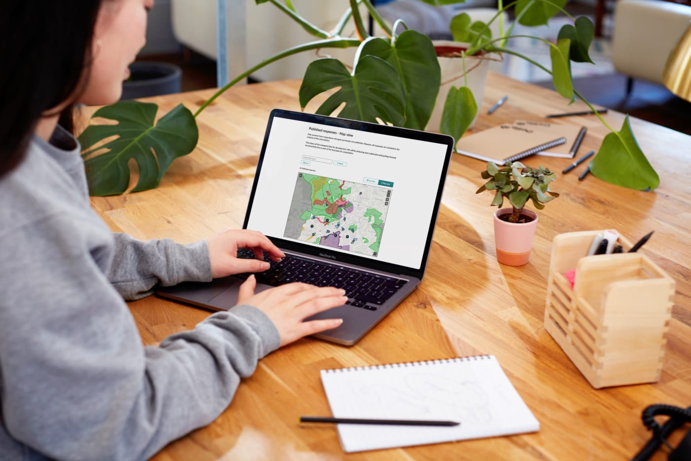 8 Best Examples of Citizen Engagement Activities - Delib