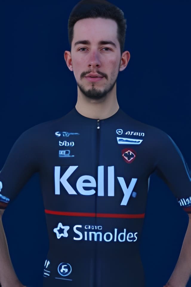 José Sousa | TOUR