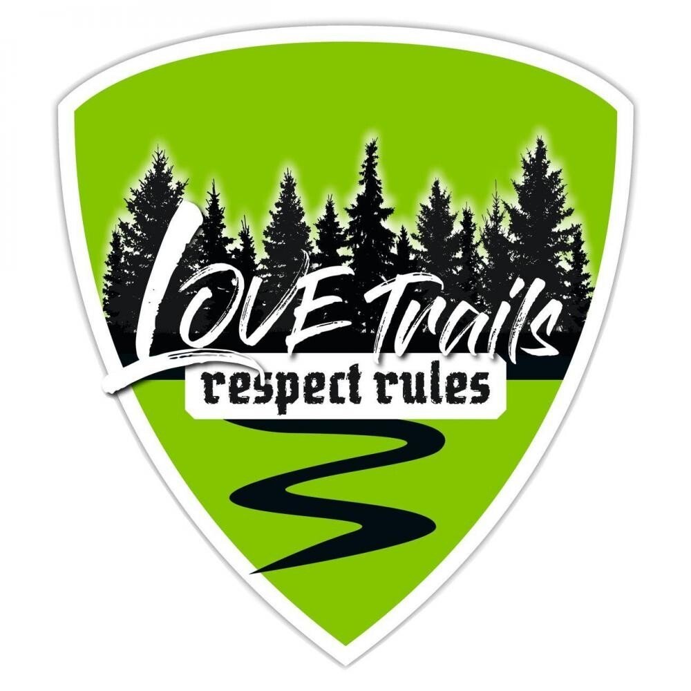 Trail Nature Logo Trail Logo Images – Browse 65,860 Stock Photos,