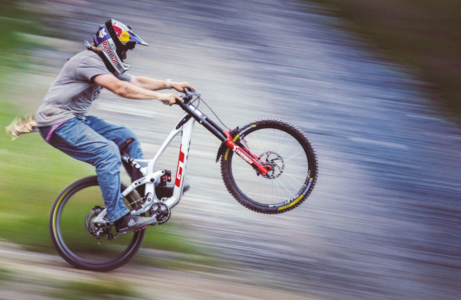 Fotos Fotos Freeride New 2025 KTM Freeride E Specs Cycle News