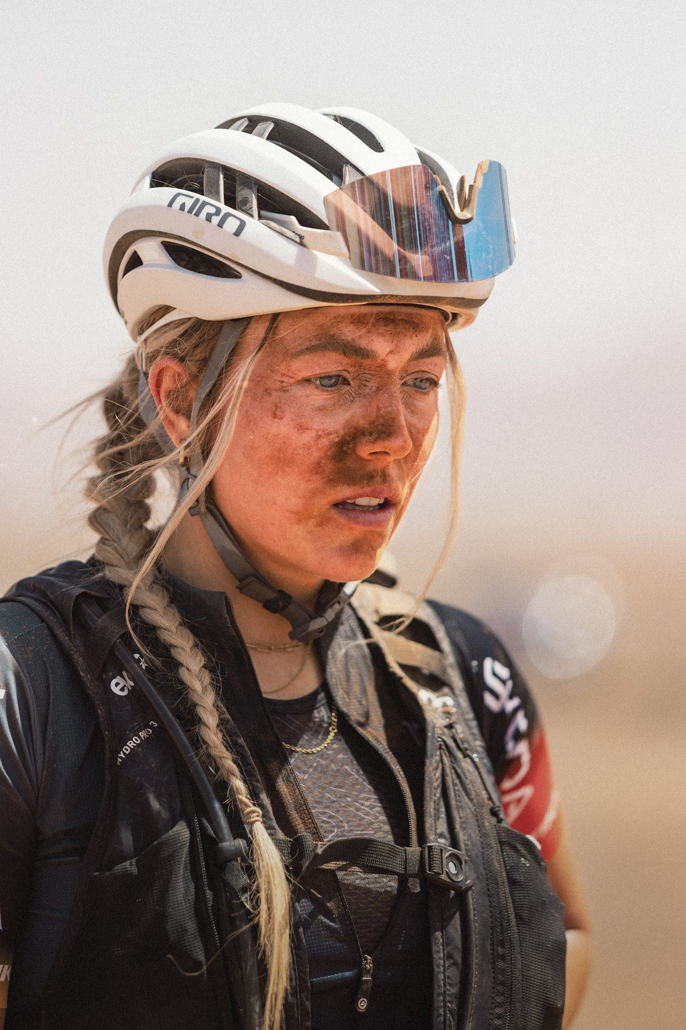 Maria Wilke's Instagram, Twitter & Facebook on IDCrawl