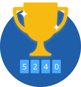 Earn Points and Get Rewards