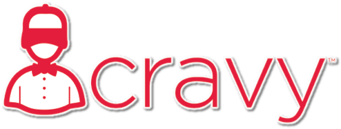 Cravy: Order Food Online | Delivery and Takeout Near You
