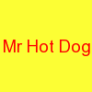 Mr Hot Dog Butte Delivery & Menu | Order Now | Cafe Courier Butte