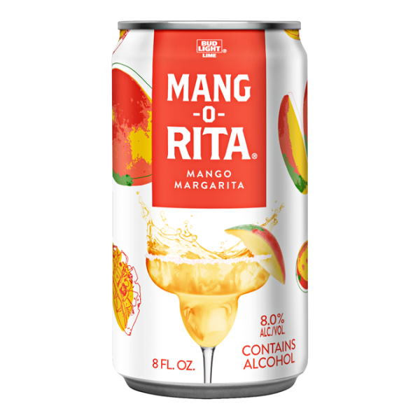 Bud Light Mango Rita Expiration Date | Shelly Lighting
