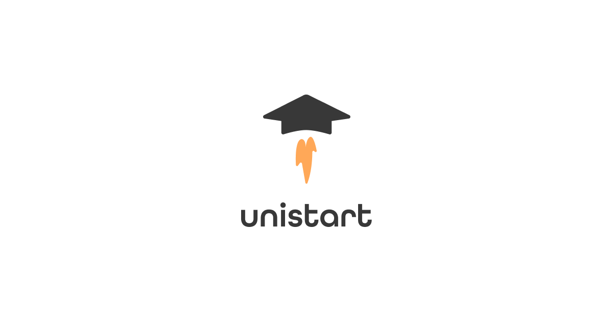 unistart | Find startups, jobs and latest projects from your alma mater