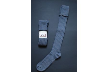 Countryside Feeders Limited