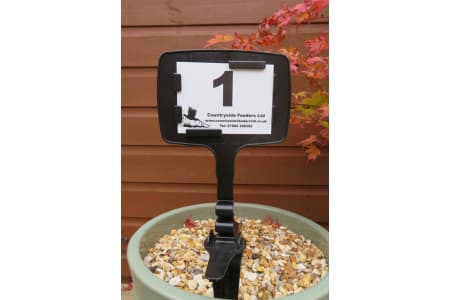 Countryside Feeders Limited