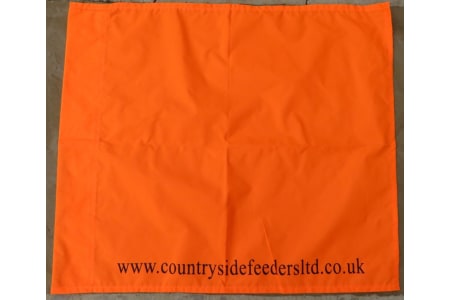 Countryside Feeders Limited