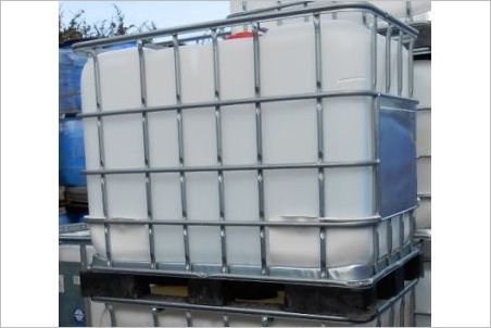 Countryside Feeders Limited