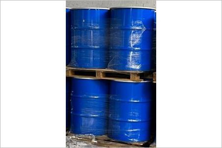 Countryside Feeders Limited | 205L Metal Barrel with Clip Top Lid