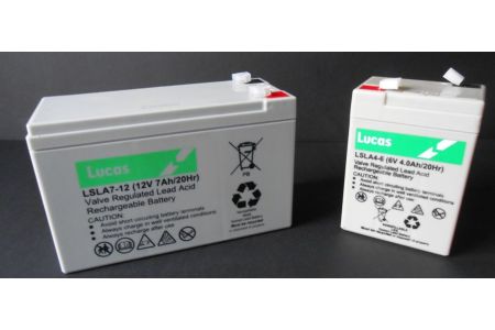 Countryside Feeders Limited