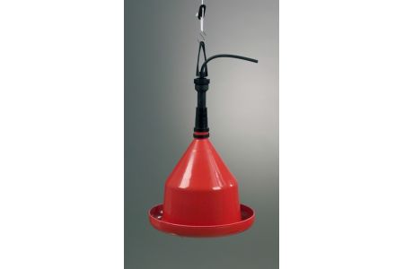 Countryside Feeders Limited