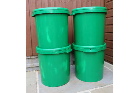 Countryside Feeders Limited