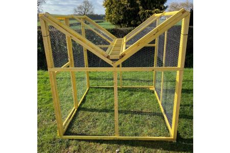 Countryside Feeders Limited