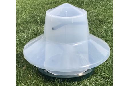 Countryside Feeders Limited