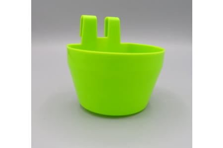 Countryside Feeders Limited