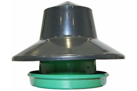 Countryside Feeders Limited