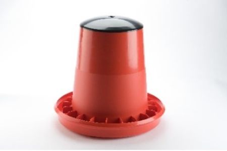 Countryside Feeders Limited