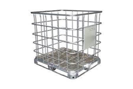 Countryside Feeders Limited