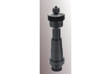 Countryside Feeders Limited