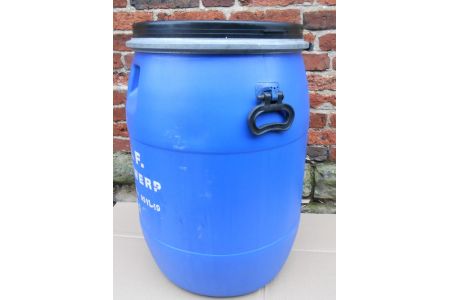 Countryside Feeders Limited