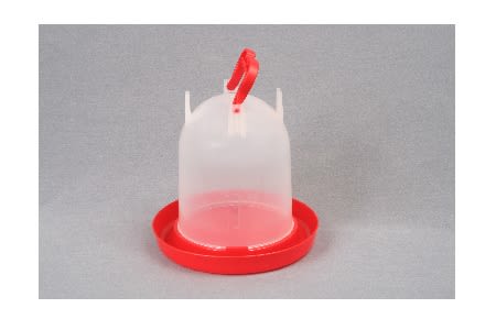 Countryside Feeders Limited