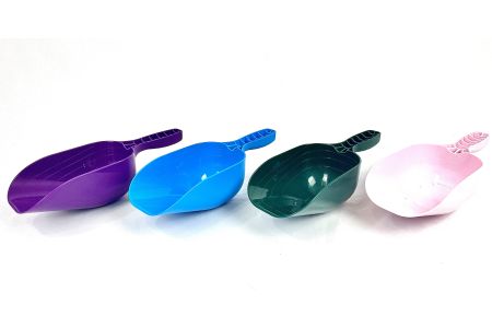 Countryside Feeders Limited