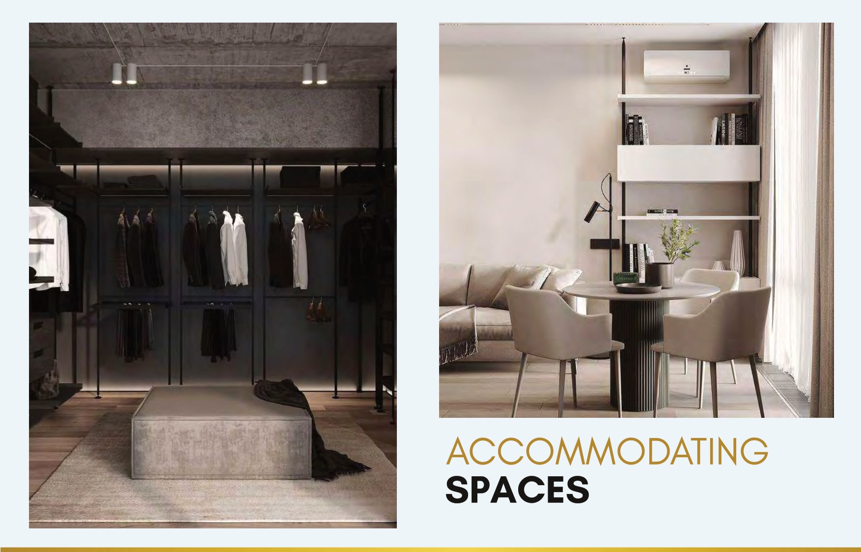 4.5 Bedroom Apartment In Roman Ridge - Blavior