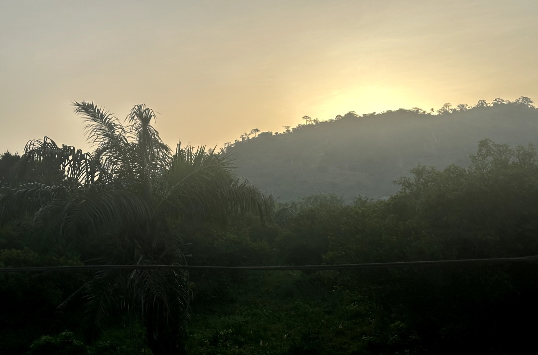 Reasons to Consider Living in Oyarifa: A Community with Unmatched ...