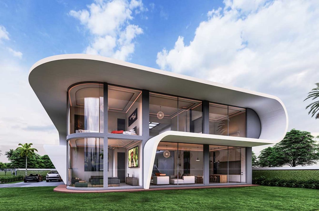 The Importance of Proper House Pricing in Ghana's Real Estate - Blavior