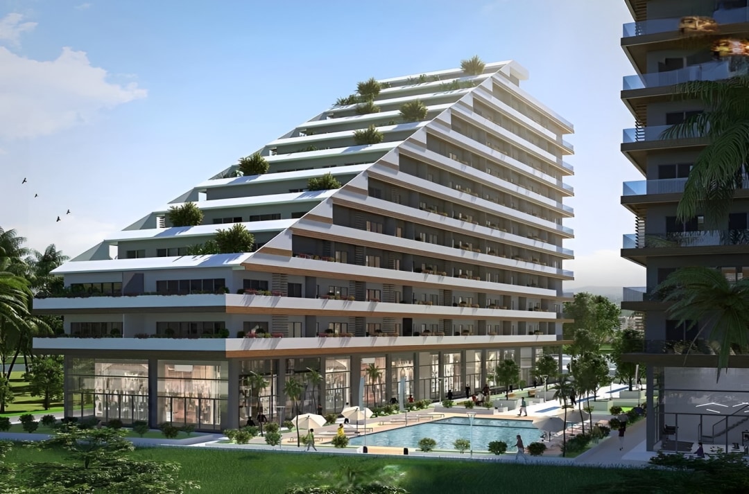 How The Signature Apartments Elevates Your Lifestyle - Blavior