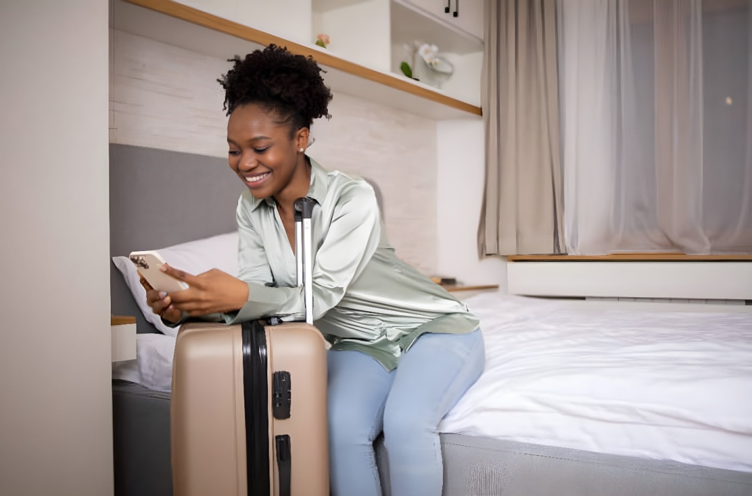 Tips for Creating the Perfect Guest Room and Hosting Ideas - Blavior